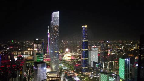 轴线摄影图片 轴线摄影作品 千库网