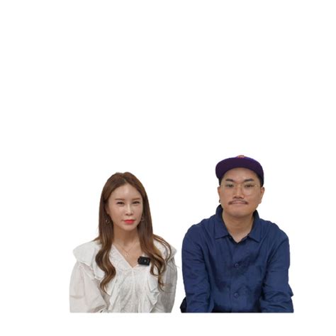 인천 남자커트 부평 이용학원 미용학원 Youtube