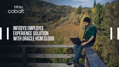 Srikanth Sripathi On Linkedin Oraclecloudworld Cloudworld