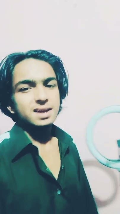 New Sad 😢😭 Video Faizan Bhai Youtube