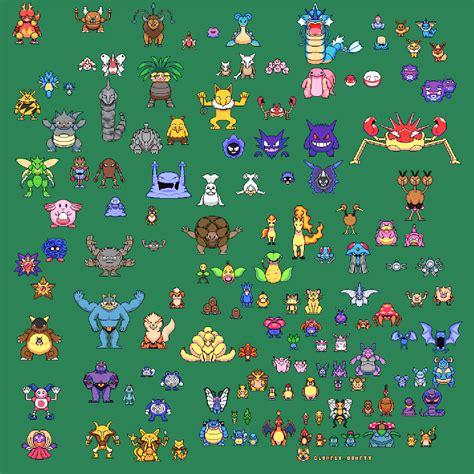 Omanyte By Clumpsydumpty On Deviantart