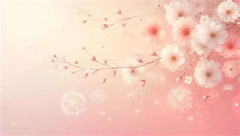 Best Light Pink Background Hd Images Free Download