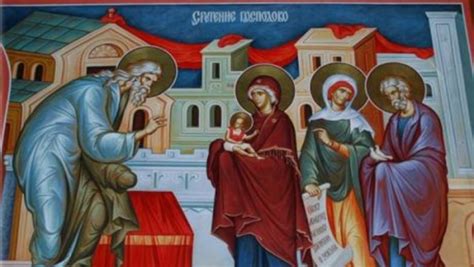 СООПШТЕНИЕ ЗА ЈАВНОСТА