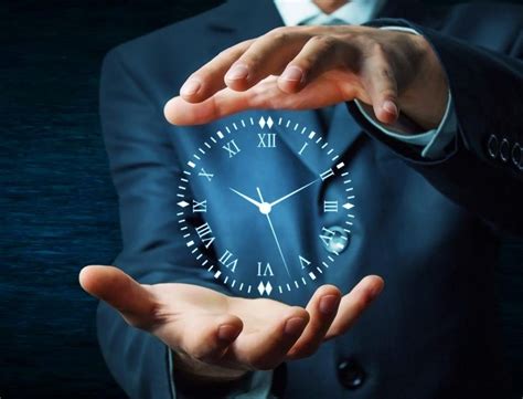 Tempo De Carência Do Inss Esclareça Todas Suas Questões Etpr Advogados