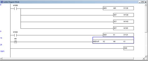 Delta Se Series Modbus Communication With An Arduino Rplc