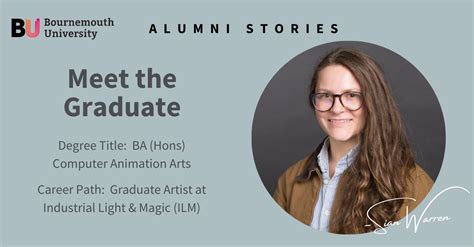 Openbright On Linkedin Ncw2024 Nationalcareersweek Womenintech