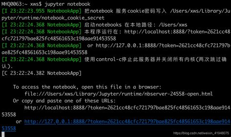 python pip安装第三方库超时问题 python库安装超时 csdn博客