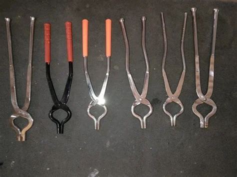 Stainless Steel Forging sansi SANSI, Size: variace at ₹ 150/piece in Rajkot