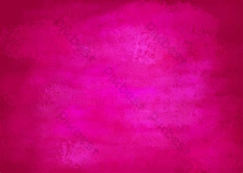 Crimson Pink Texture Gradient Background Psd Free Download Pikbest