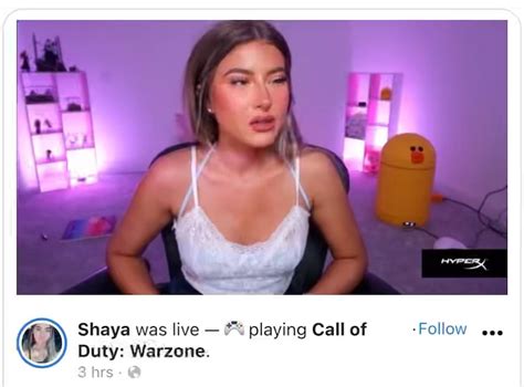 Warzone Streamer Gets Unreasonably Mad And Freaks Out When Asked About