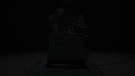 João Vitória On Linkedin Rosa Robotics