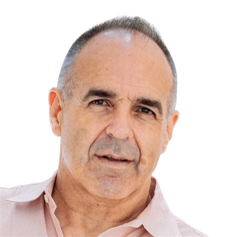 Happy Hour Club Greek Island Hopping With Scott Walker