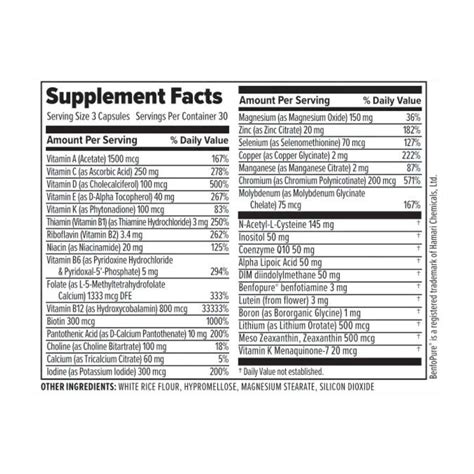 10x Optimize 10x Health System