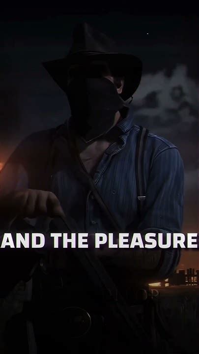 Arthur Morgan Edit Fyp Fypシ Fypシ゚viral Arthurmorgan