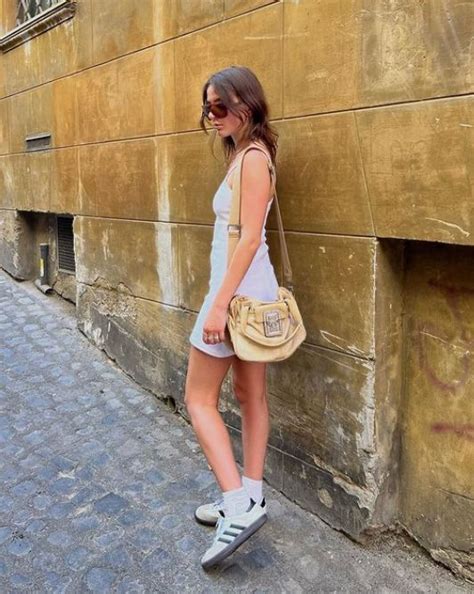 Pin On Fitjes Todays Outfit Fashion Fashion Inspo