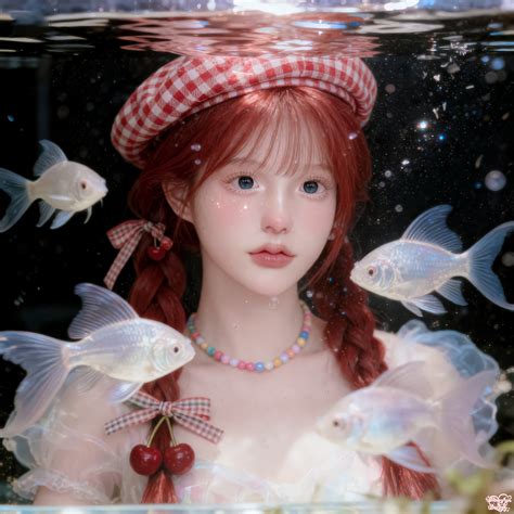 Shoyuヽ Shoyuヽ Added A New Photo