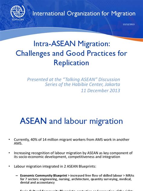 pdf intra asean migration 1 pdf dokumen tips