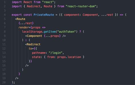 React Router Dom Image Path Imgsafas