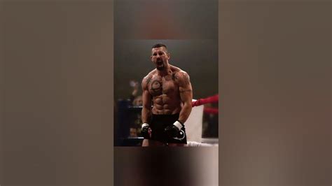 Юрий бойка Youtube