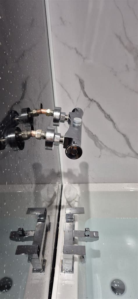 Remove Speedfit Coupler Causing Problems Diynot Forums