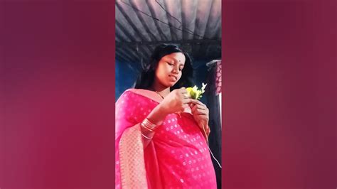 Bol Tera Pyar Kesa Hai ️🌹🥀shorts Trending Viralshort Song Youtube