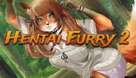 Ключи и гифты для Hentai Furry 2 купить по выгодной цене на Ggsel
