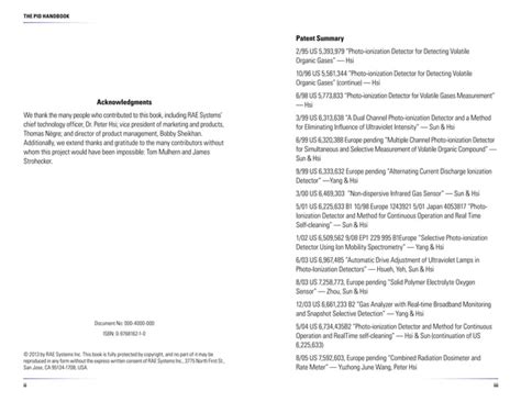 Pid Handbook 1002 02 Pdf Pid Handbook 1002 02 Pdf