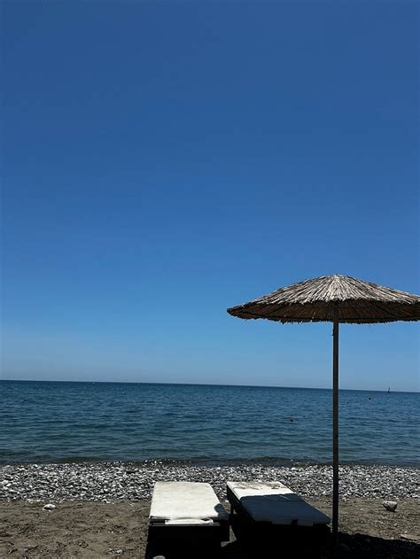 Mark Warner Kamari Beach Resort Updated 2024 Hotel Reviews Lardos