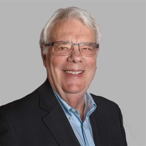 Meet The Eye Doctors At Roberts Eye Care