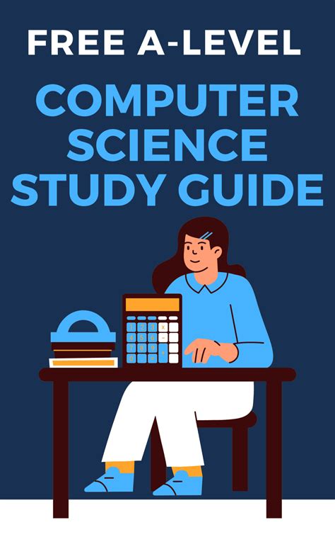 AQA A Level Computer Science Papers Study Mind