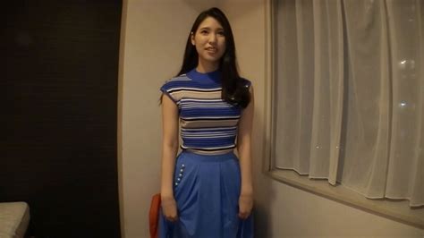 Tkk052 京田はな Post1 無料av！ショート動画