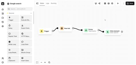 Automa June Updates Recap Automa Blog