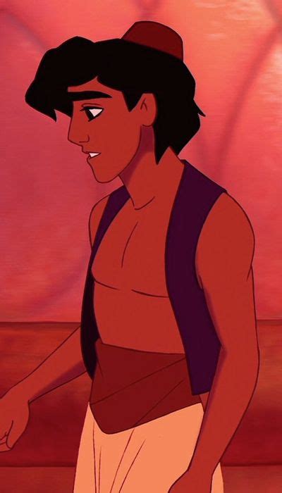 Pin Af Victor De På Acartoon Ref