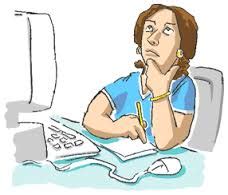 The Ten Netiquette For Computer Ethics The Ten Netiquette Commandments