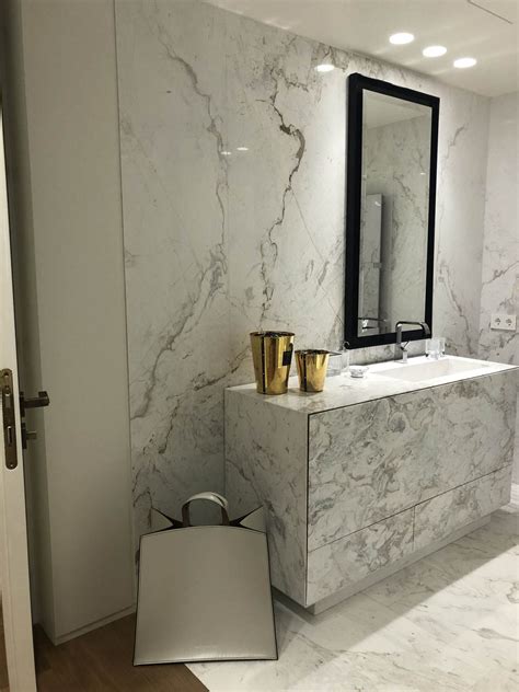 Lightweight Natural Stone Panels For Interiors Honeycomb Stonesize