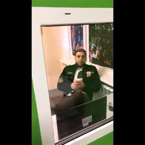 Охранник 😂 диджей охранник Youtube