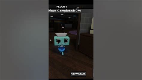 Dandys World All Items Stealth Candy Dandysworld Youtube