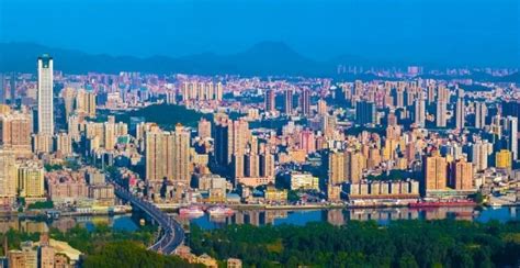 打造国家级旅游休闲文旅街区，东莞虎门镇历史文化旅游发展总体规划通过专家评审腾讯新闻