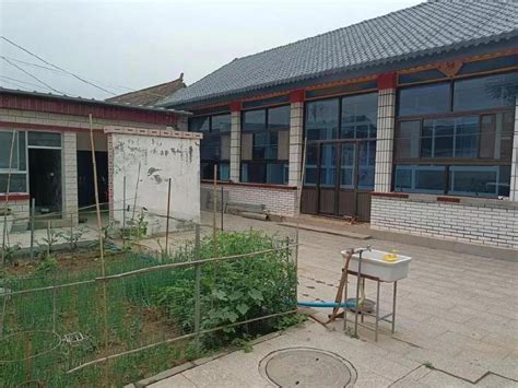 北京怀柔农村院子出租出怪事，同样的房子租金价格差好几倍苏峪口院子怀柔区新浪新闻