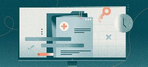 How To Manage And Organize Your Ehr Inbox The Intake