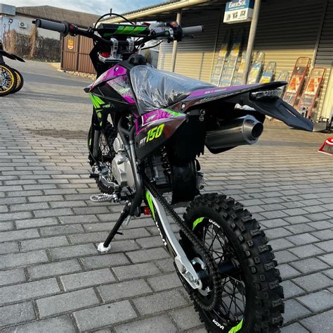 Kovi Pit Kid Olx