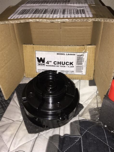 33 Mo Finance Wen La3421 3 2 Amp 8 Inch By 13 Inch Variable Speed Mini Benchtop Wood Lathe