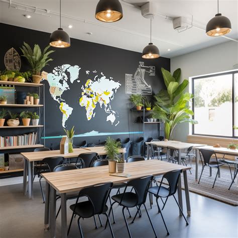 Iep Interpreter Training Arizona Language Center