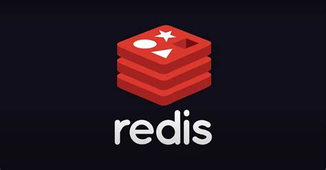 muhstik botnet targeting redis servers using recently disclosed