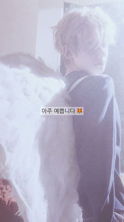 앨범ㄲ6 💎 관리자님추천뜨게해주세요 포카포장 리즘아띄워줘 리즘아사랑해 알고리즘 모아 모아로그 투바투 투모로우바이투게더 앨범깡 앨범 깡 추천추천추천추천