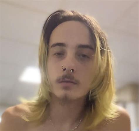 Predator R Exposingpredators