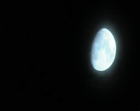 Kiran Rosita Indian 4 On 1 Erotisk Uppfostran Eporner