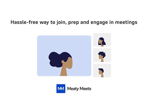 sagar chakravarthy posted on linkedin