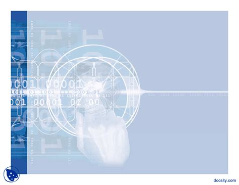 Web Applications Logins System Security Lecture Slides Docsity