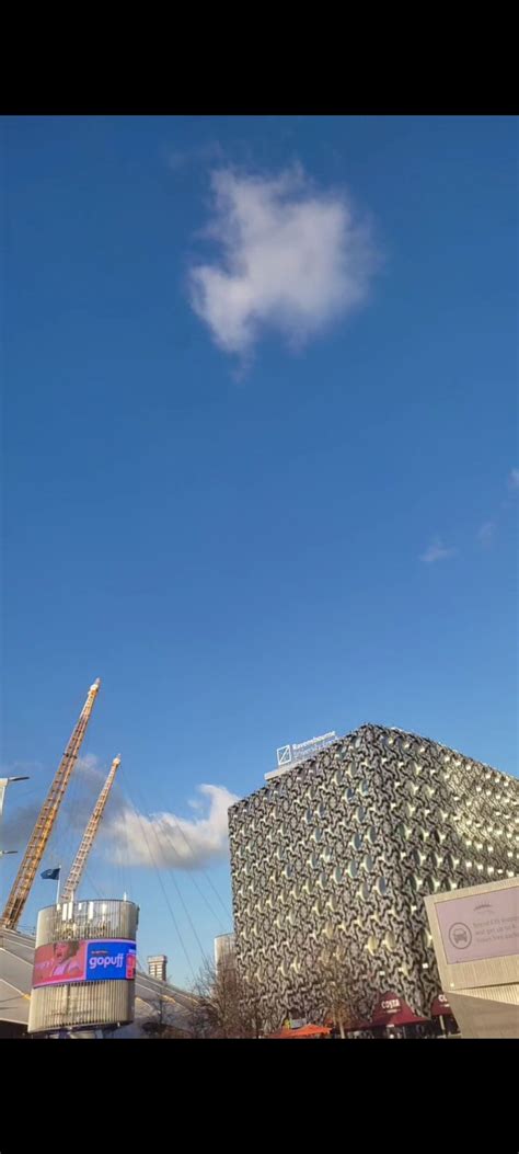 Abderrahmane Baztami On Linkedin Newbeginnings Computerscience Msc 22 Comments